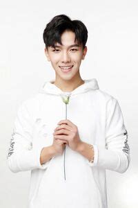 Wang Zhen Yu DramaWiki