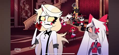 Sir Pentious More Like Sir Precious Rhazbinhotel