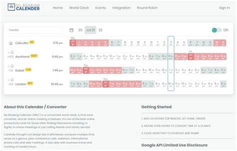 Be Your Nextjs Frontend Developer Using Tailwind Css By Jayantjayant760