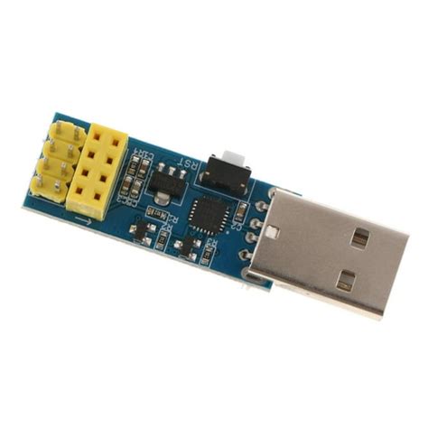 esp 01 módulo wifi downloader link v1 0 sin módulo inalámbrico kusrkot