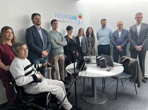 Edd Qué Es Significado Y Diferencias Con Cdd