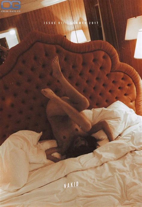 Lucy Vives Nude Pictures Onlyfans Leaks Playbabe Photos Sex Scene Uncensored