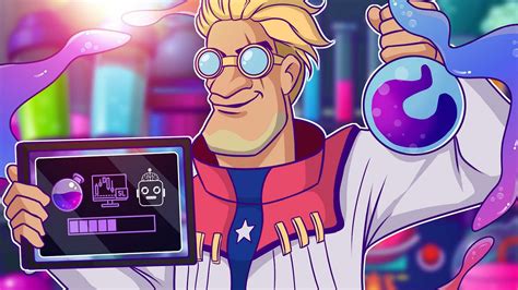 Omni Network X Autonomy The Defi Landscape Has Never Been More… By Diego Chui Autonomy Network