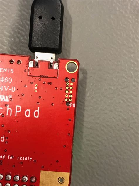 Cc1310 Reflashing Xds110 On Cc1310 Launchpad Sub 1 Ghz Forum Sub 1