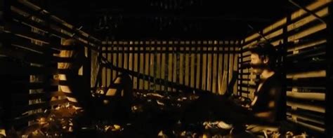 Nude Video Celebs Hana Selimovic Nude The Disobedient Neposlusni 2014