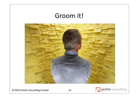 Agile Requirements Engineering With Scrum PDF Technology Computing