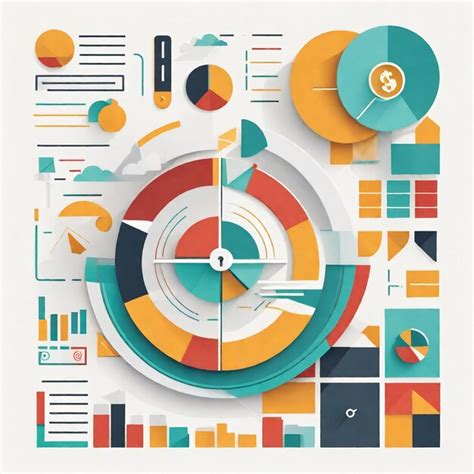 Premium Ai Image Considerations For Success Factors