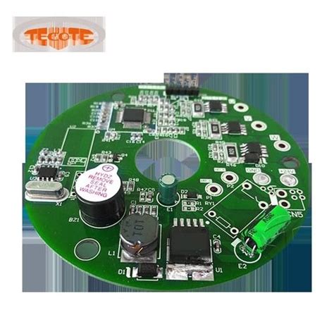 Dc Fan Controller At Best Price In Shenzhen Guangdong Shenzhen