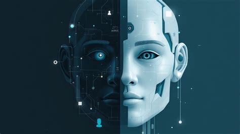 chatgpt vs deepseek which one delivers more accurate answers