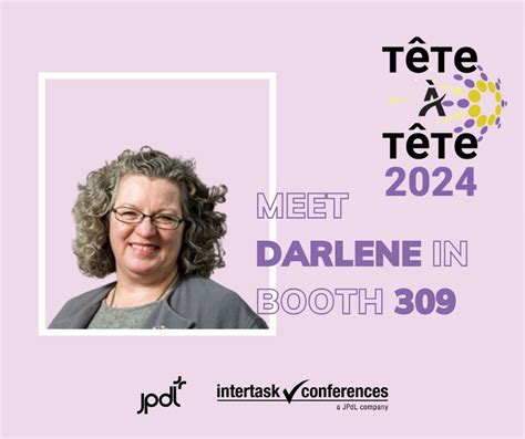 📅 Save The Date Jpdl