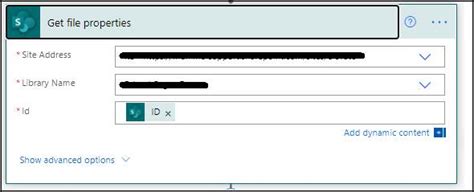 power automate extract pages from pdf nutrient