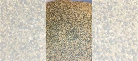 Пчелиная пыльца прополис мед купить в Пятигорске Товары для дома и