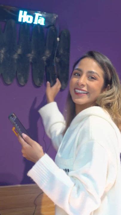 led matrix pixel panel bluetooth app usb 5v flexible addressable rgb