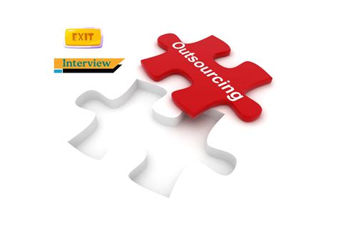 Most Common Types Of Interview Scams Avoid These Traps