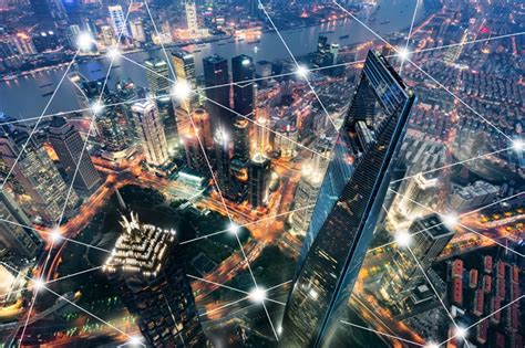 Ensemble Integration Engine Intersystems