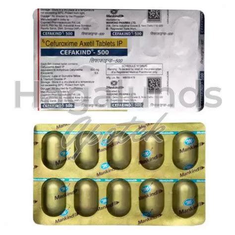 Köp Ceftin Online I Sverige Utan Recept 🇸🇪 Hagalunds Apoteke