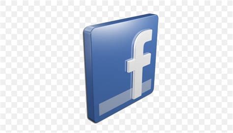 Logo 3d Computer Graphics 3d Modeling Wavefront Obj File Facebook Png