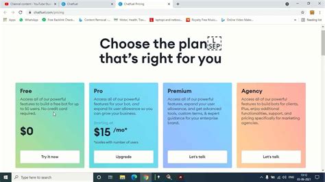 Do It Yourself Tutorials Create Chatbot For Website In Kannada