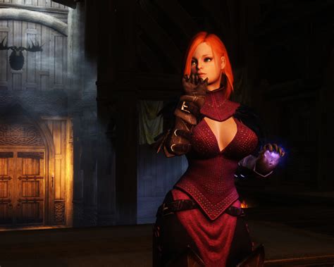 Conversions For Unpb With Bbp Downloads Skyrim Adult And Sex Mods Loverslab