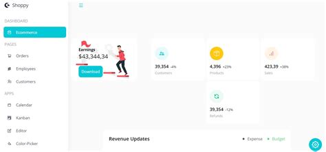 GitHub M Said DashboardReact