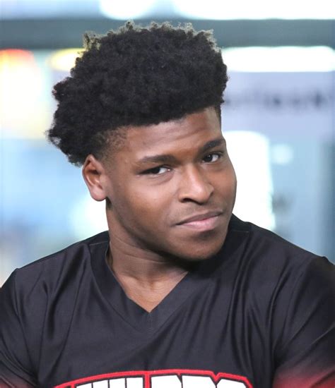 ‘cheer Star Jerry Harris Gets 12 Years For Sex Crimes Involving Minors National Globalnews Ca