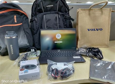 Hariom Gupta On Linkedin Volvotrucks Volvogroup Newbeginings 94