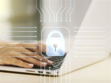 Digital Transformation Scope Logic