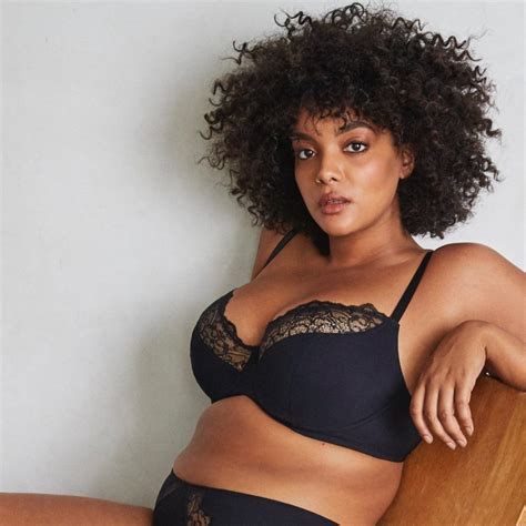 Top 30 Plus Size Bra Brands In India Baggout