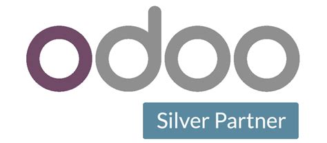 Odoo Partner Dach Odoo Full Service Partner