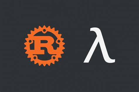 Rust Lambda Closure Examples Onlinetutorialspoint