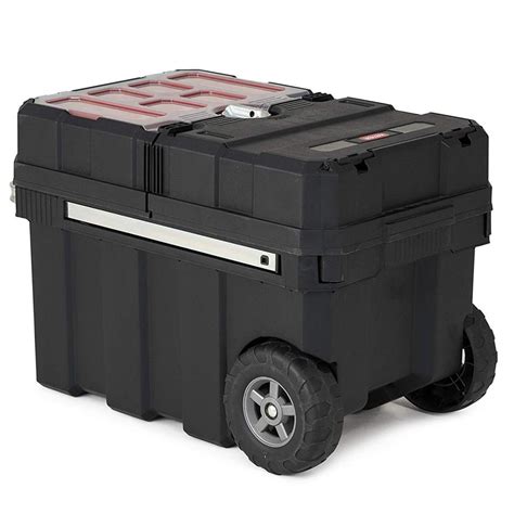 Top 10 Best Rolling Tool Boxes November 2024 Review Toolboxwiki Top 10 Best Rolling Tool Boxes November 2024 Review Toolboxwiki
