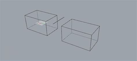 Architectural Modeling Exercises In Rhino 3d