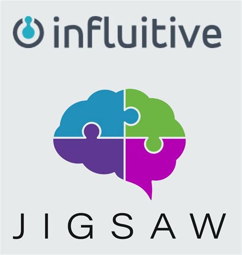 exciting update jigsaw interactive has officially acquired influtive