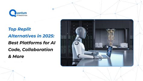 top replit alternatives in 2025 best ai coding platforms