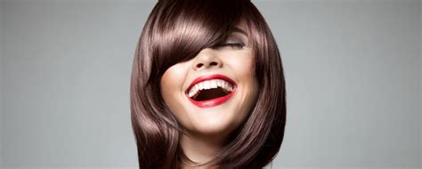 Overweight Hairstyles For Round Faces