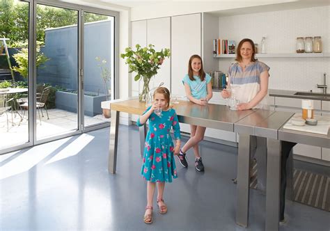 Rathgar Redbrick By Ambient Architecture Architizer