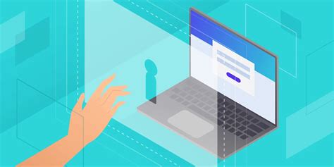 如何使用astra自定义布局创建特色帖子网格 晓得博客 Astra主题建站教程