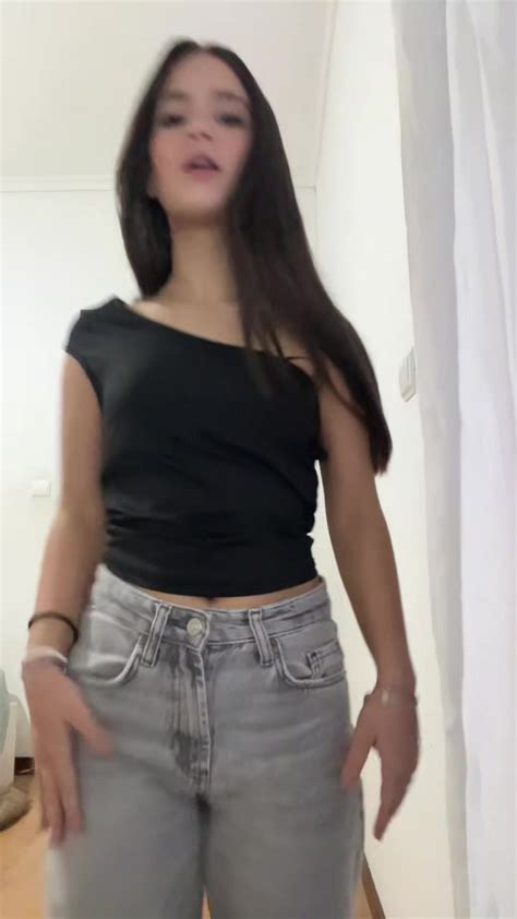 Melgom3xs Melgom3xss Videos With Som Original 🤴🏾príncipe🤴🏾 Tiktok