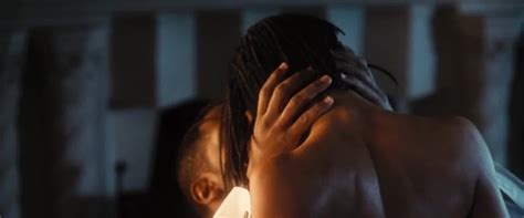 Jada Pinkett Smith Set It Off Hotntubes Com