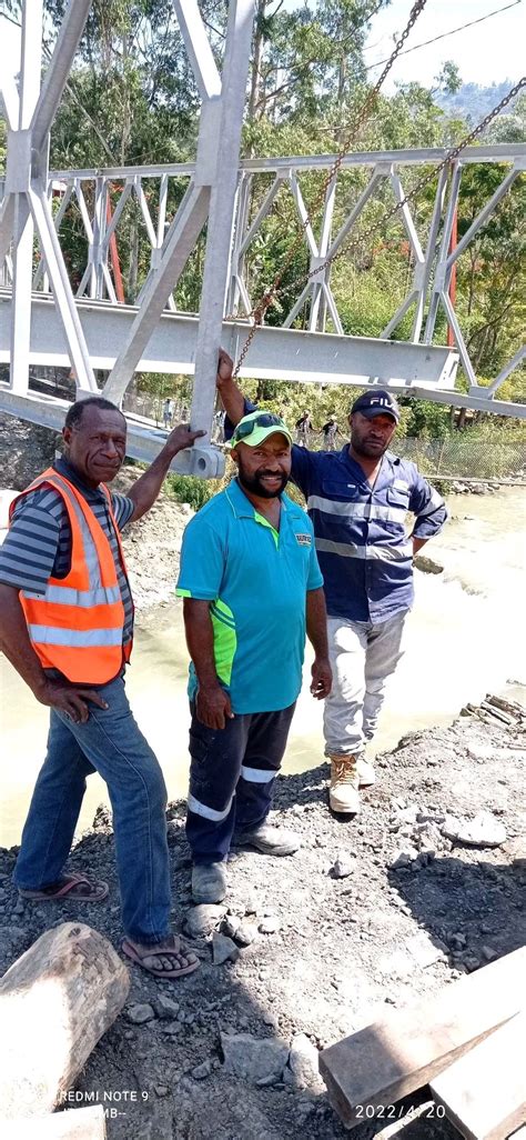 Thomas Wii Posted On Linkedin