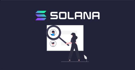 solana blockchain developer foundation rust and typescript