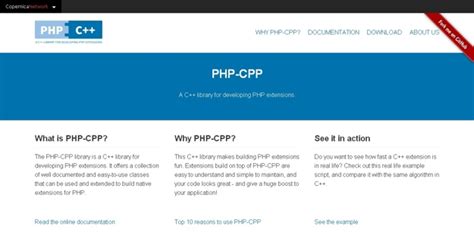 Best Php Development Tools Code Geekz
