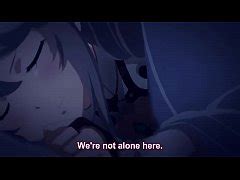 Bikini Warrios Ova Xxx Mobile Porno Videos Movies IPornTV Net