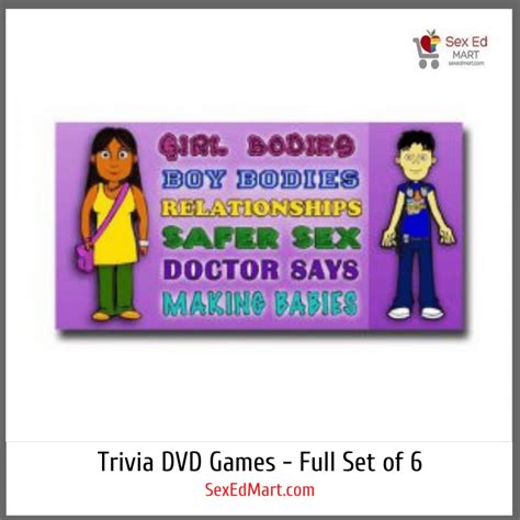 Myths VS Facts Activity Game Truths About Sexual Assault Download Or Hard Copy