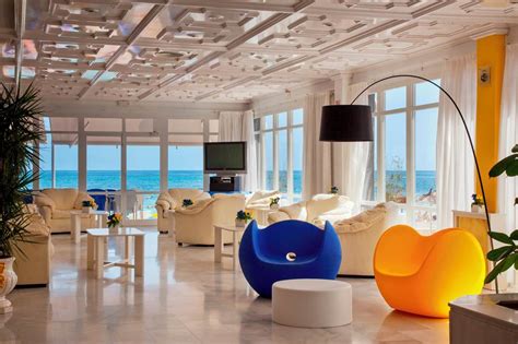 Js Can Picafort Can Picafort Hotels Jet2holidays