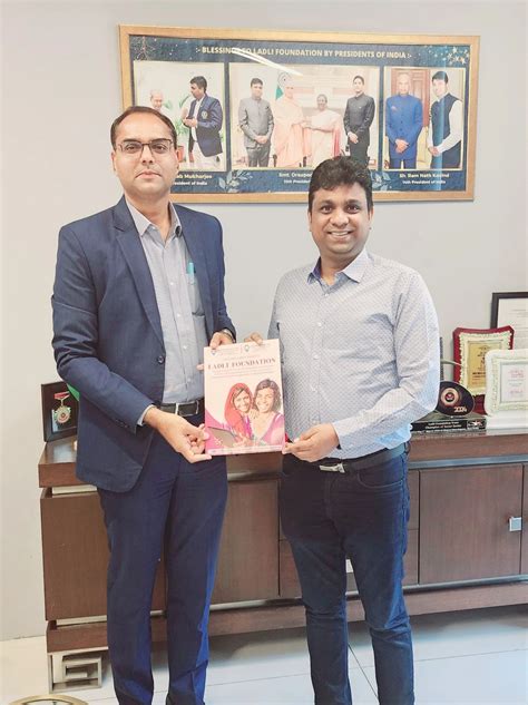 Devendra Kumar Posted On Linkedin