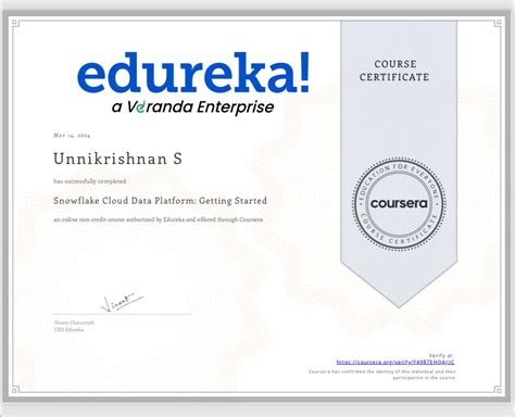 Snowflake Dataanalytics Continuouslearning Datadrivendecisions
