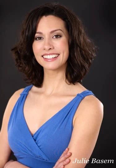 Julie Basem Marvel Movies Fandom