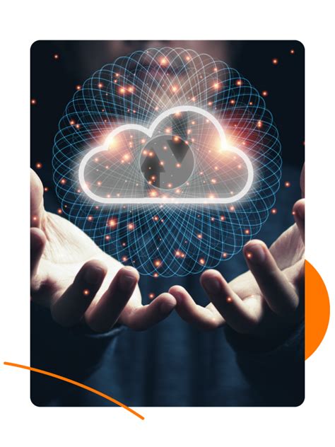 Xaas Mes De Occidente