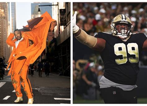 Khalen Saunders Brother Kameron Saunders Is A Taylor Swift Dancer Players Bio